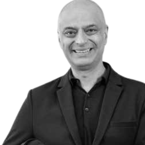Atul Bhardwaj | Insight Partners