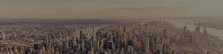 Superluminal Medicines Closes $120 Million Series A Round | Insight ...