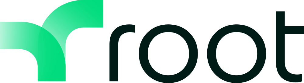 Root | Investment | Insight Partners