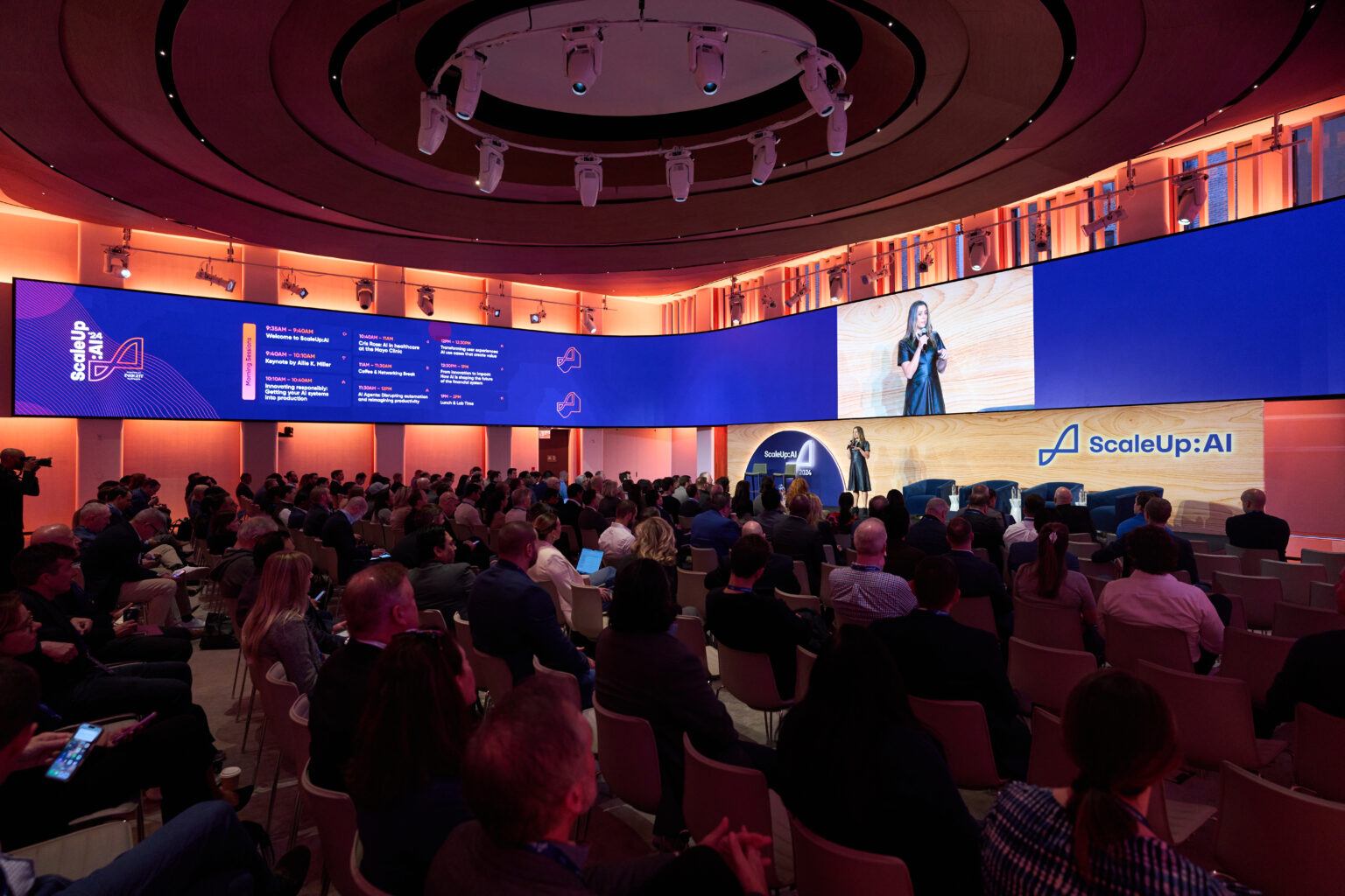 Ideas | Insight Partners