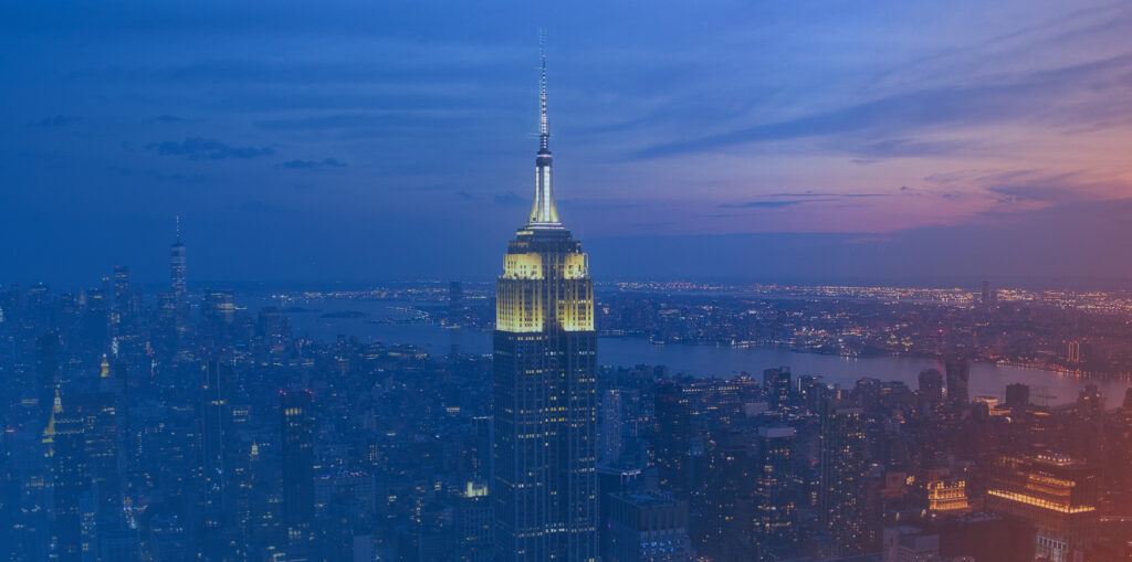 Tulip Interfaces Announces $100M Series C Led by Insight Partners to ...