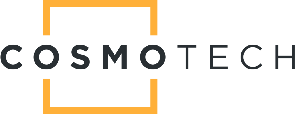 Cosmo Tech | Investment | Insight Partners