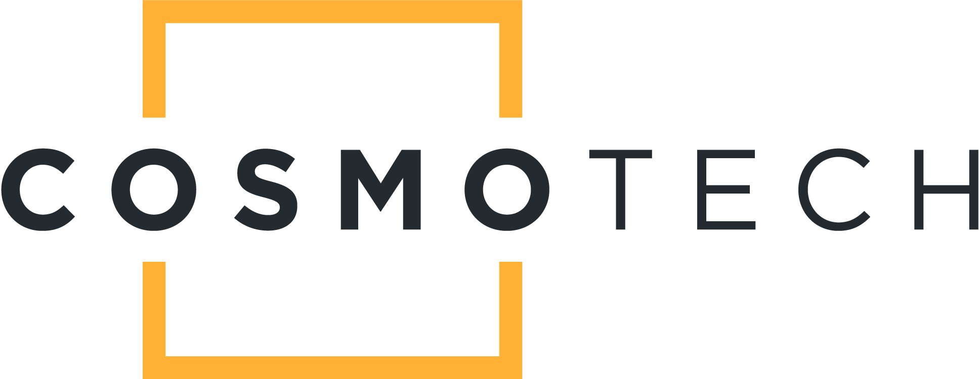 Cosmo Tech | Investment | Insight Partners