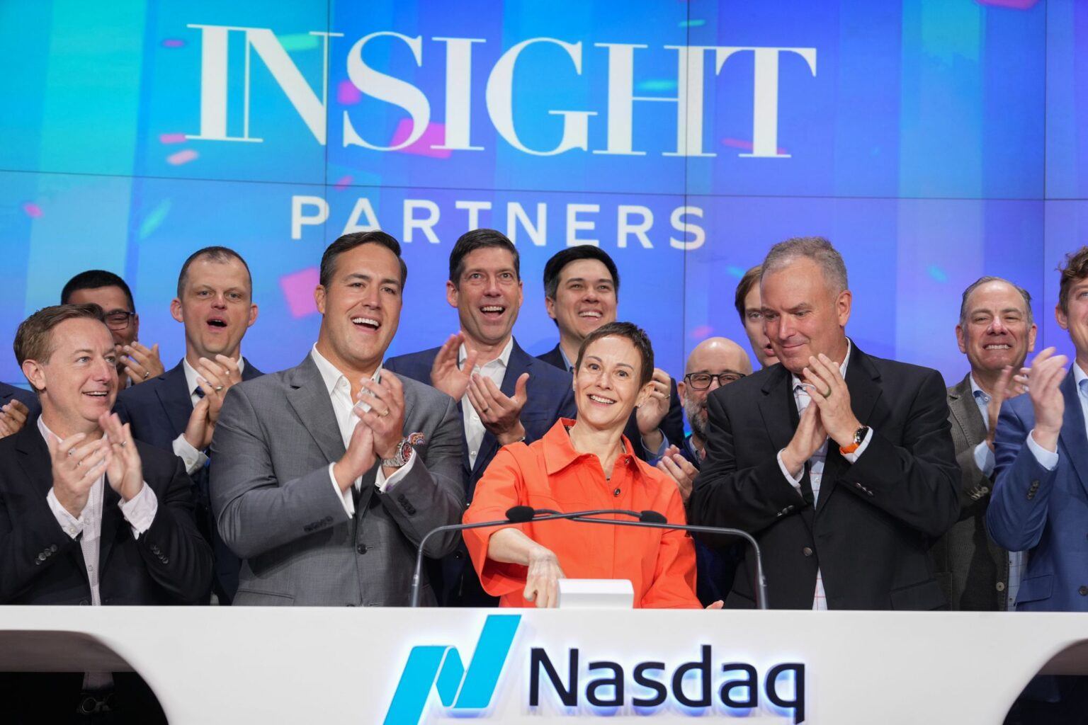 Insight’s 2024 year in review: News-worthy exits, a record-setting ...