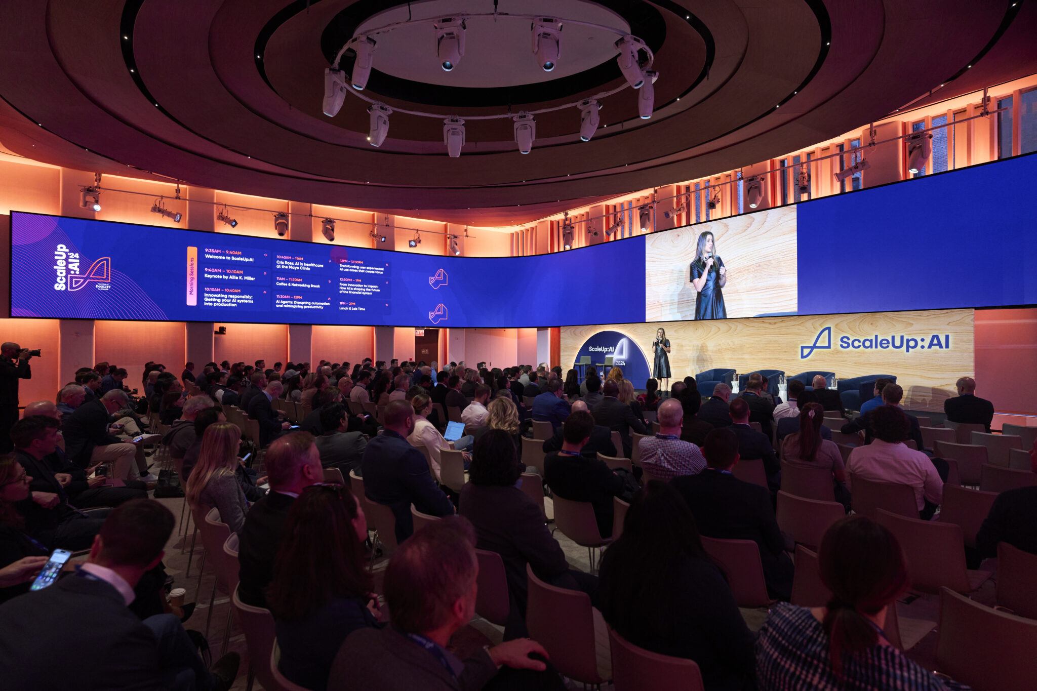 Insight’s 2024 year in review: News-worthy exits, a record-setting ...