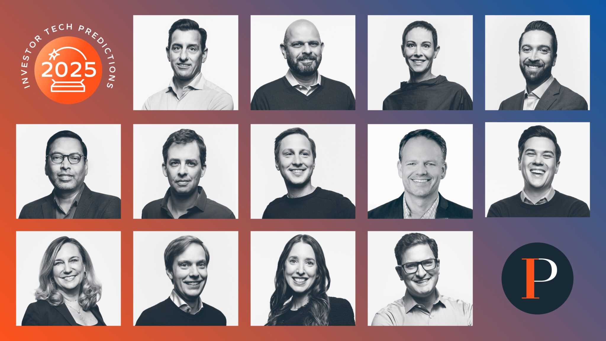 Ideas | Insight Partners