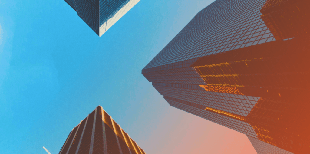 Operator POV: 2025 predictions and advice for ScaleUp leaders | Insight ...