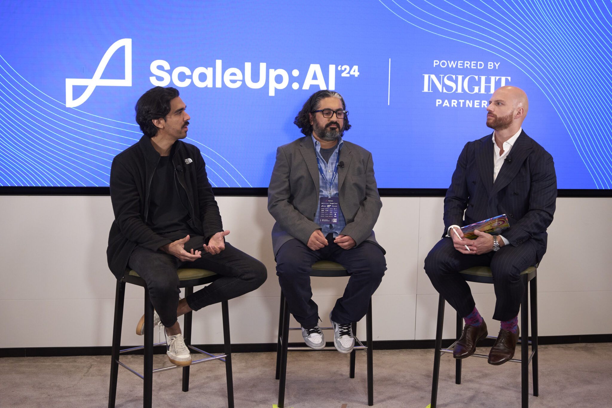 Ideas | Insight Partners