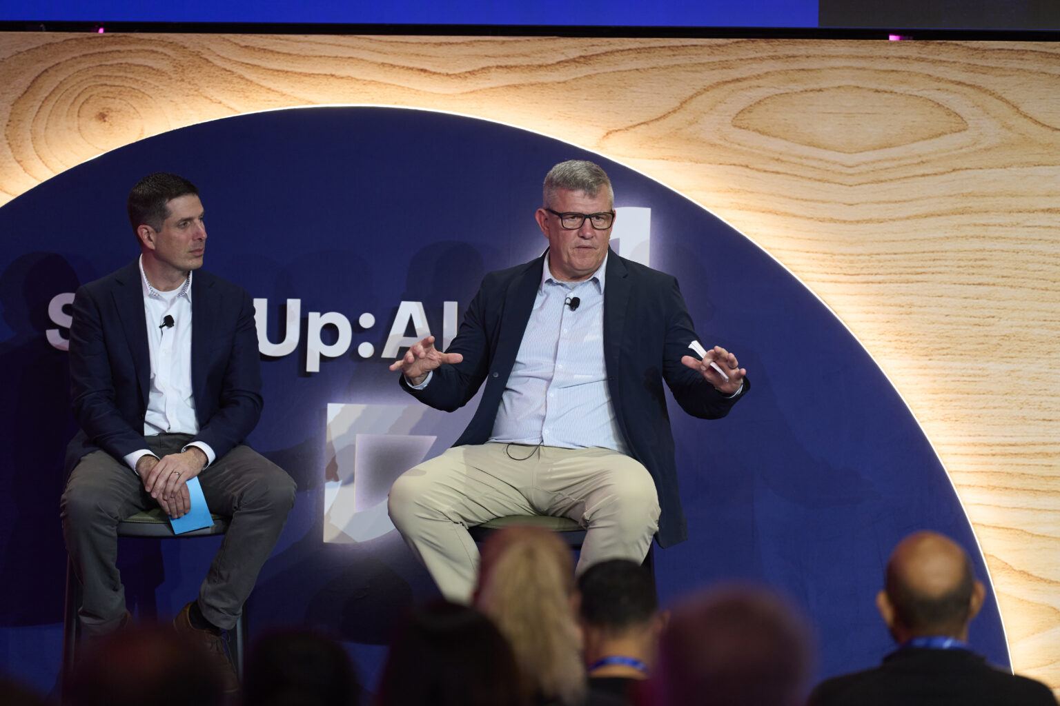 Ideas | Insight Partners