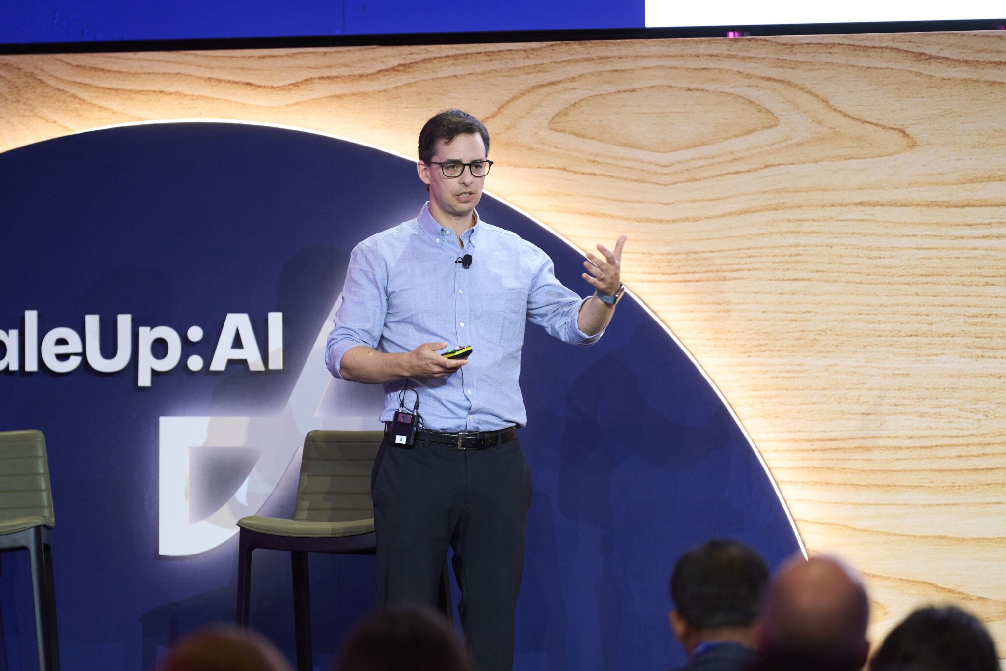 Ideas | Insight Partners