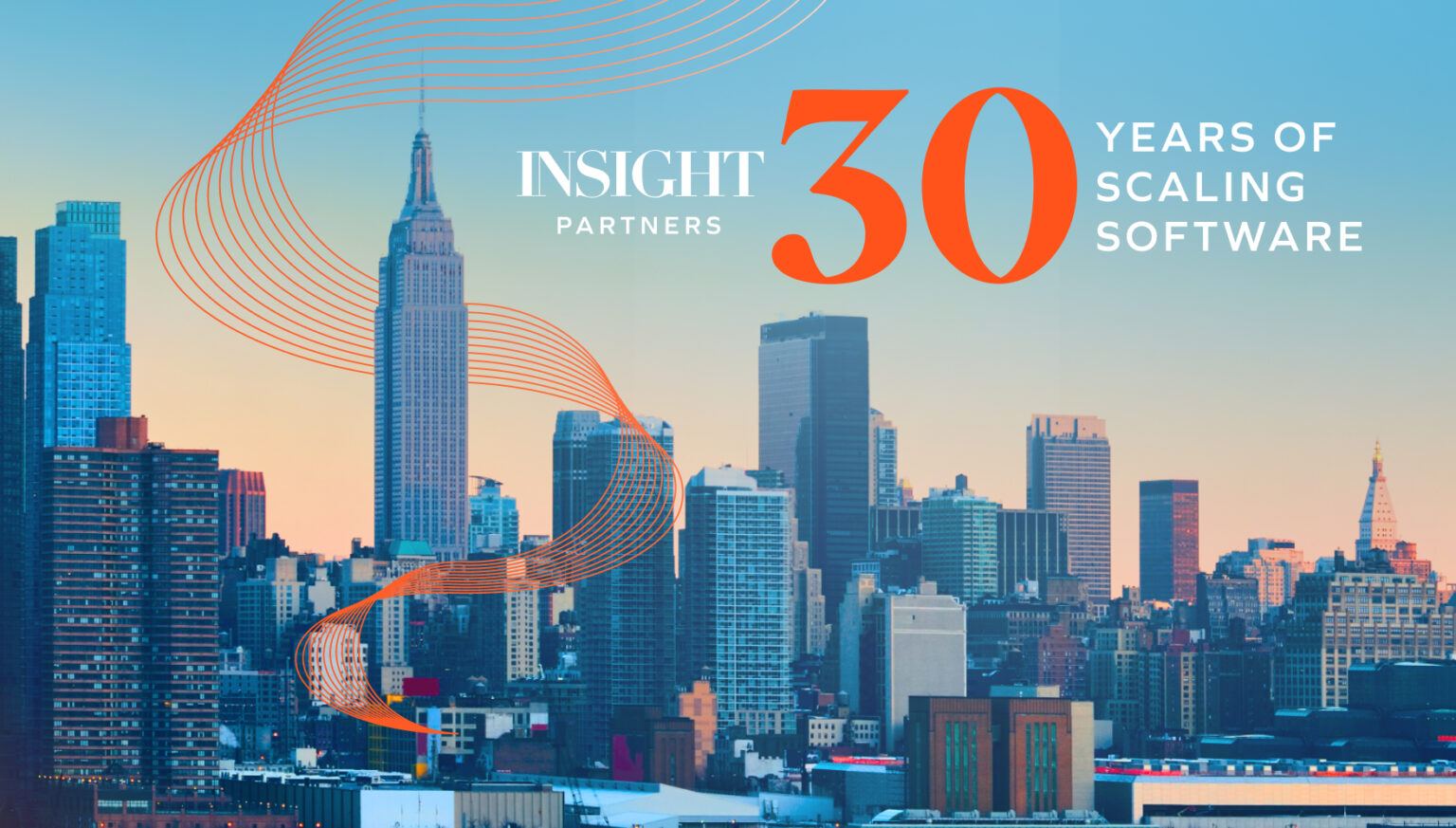 Ideas | Insight Partners