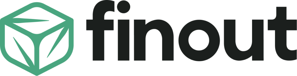 Fastino Emerges from Stealth With Task-Optimized LLMs — 1000x Faster ...