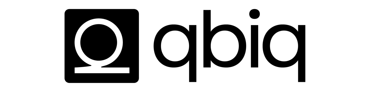 qbiq | Investment | Insight Partners