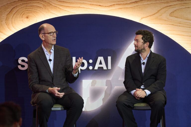 The Insight Way: 30 years of scaling the future of software | Insight ...