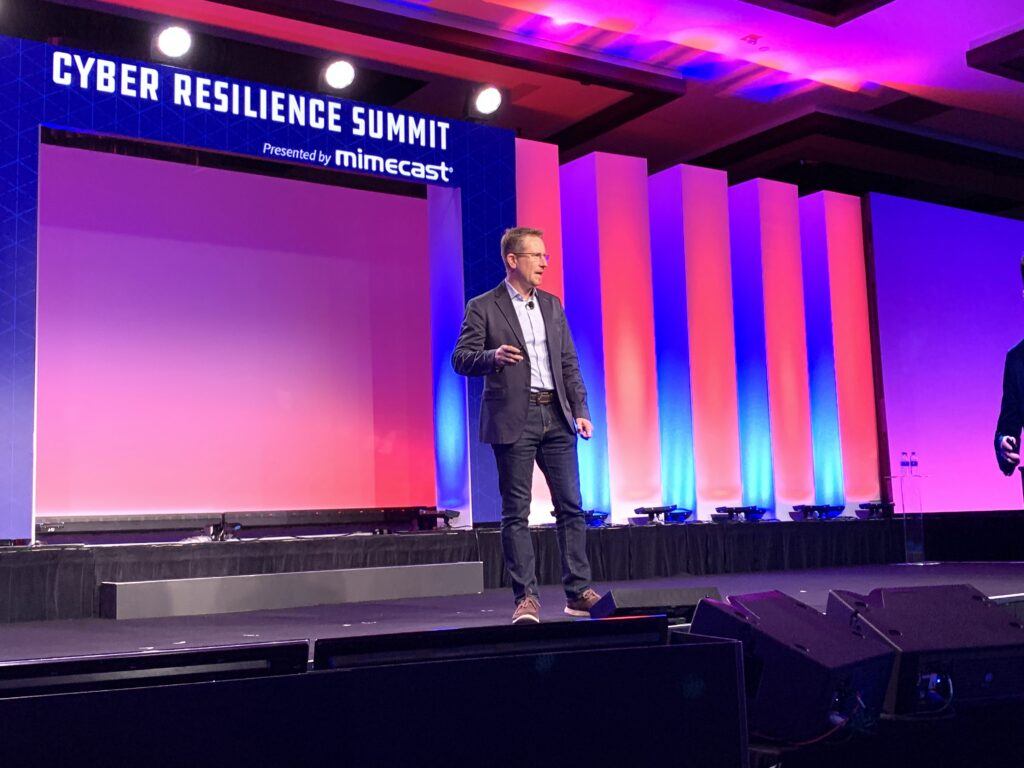 SaaS Sales Periodic Table: The best-in-class metrics ScaleUps need to ...