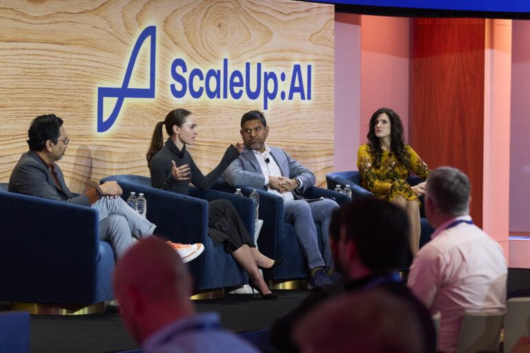 Ideas | Insight Partners