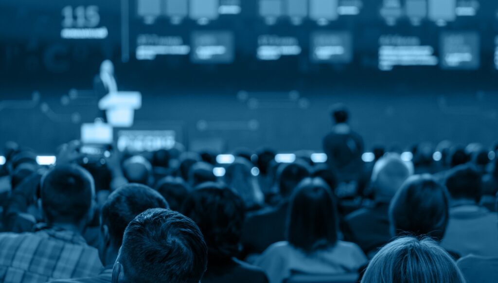 SaaS Sales Periodic Table: The best-in-class metrics ScaleUps need to ...