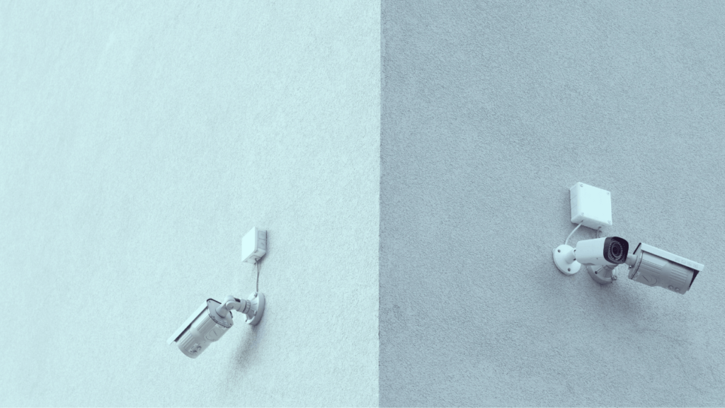 SaaS Sales Periodic Table: The best-in-class metrics ScaleUps need to ...