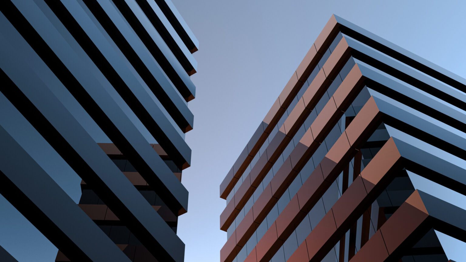 SaaS Sales Periodic Table: The best-in-class metrics ScaleUps need to ...