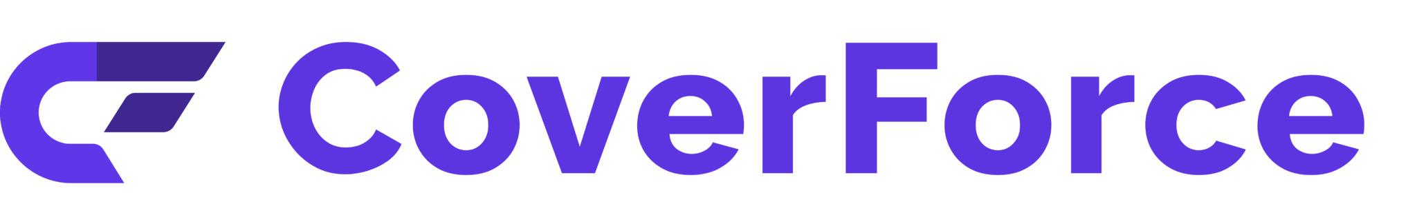 Azara Healthcare and i2i Population Health Unite to Supercharge Safety ...