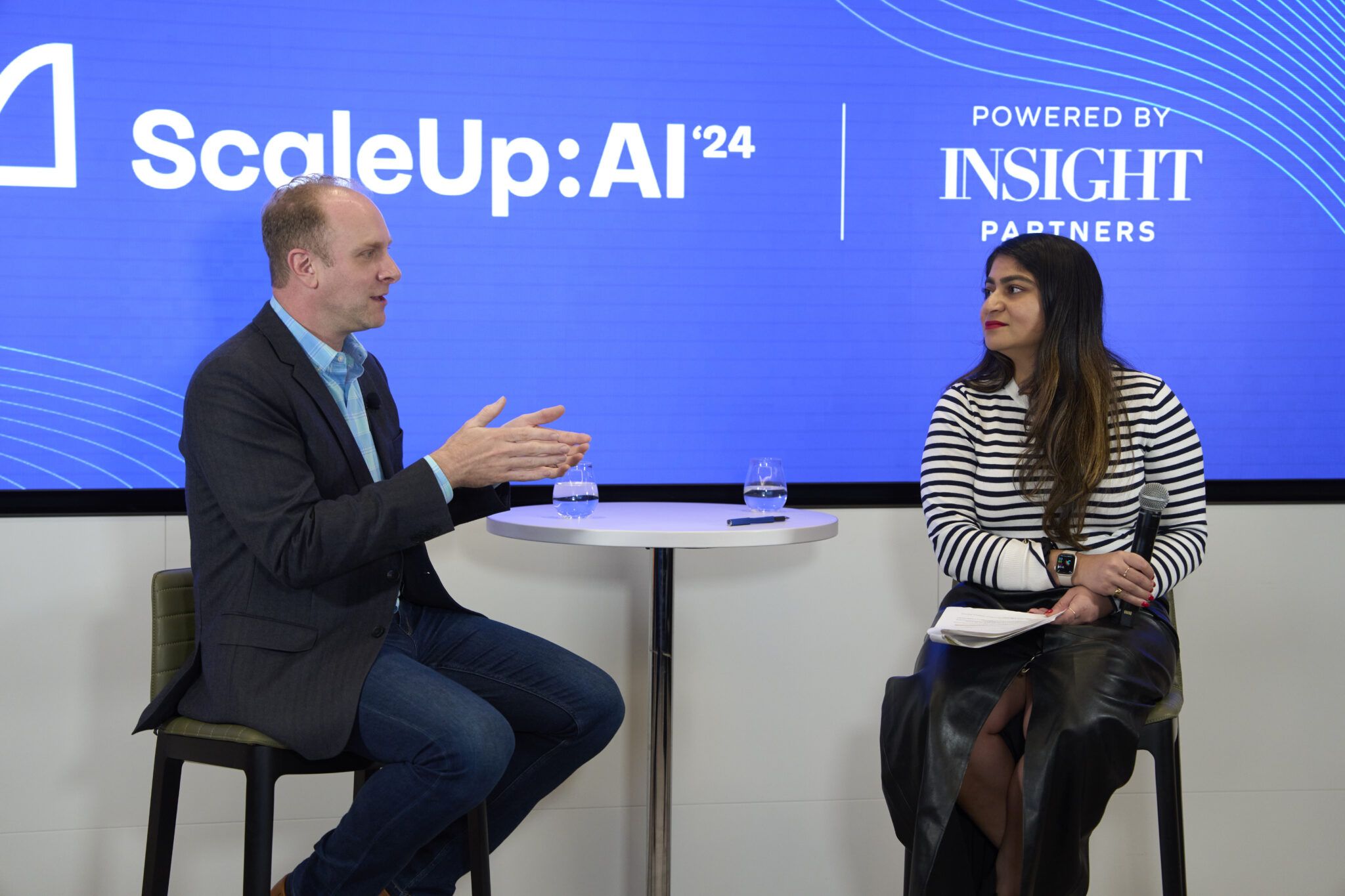 Ideas | Insight Partners