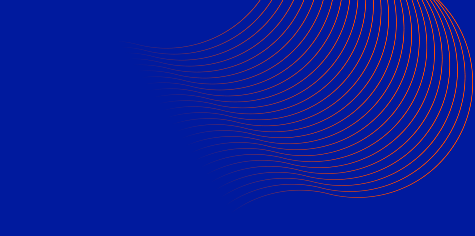 ScaleUp Suite at RSA | Insight Partners