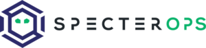 SpecterOps | Insight Partners