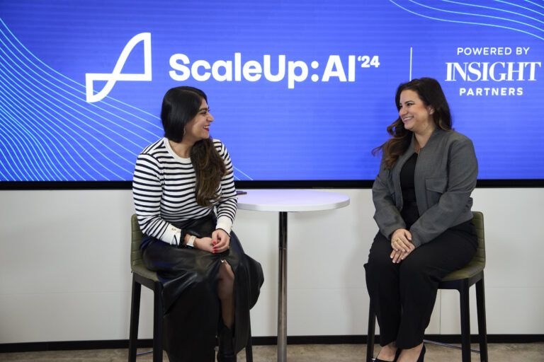 SaaS Sales Periodic Table: The best-in-class metrics ScaleUps need to ...