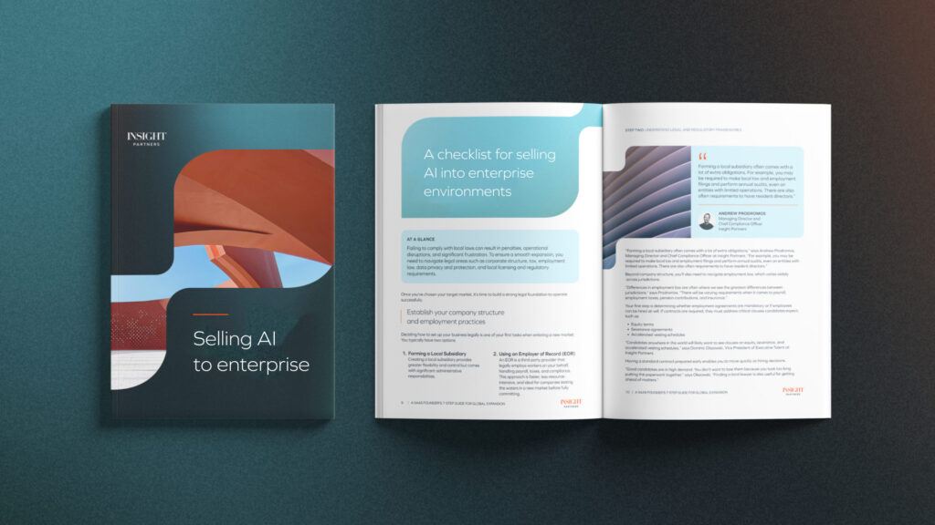 SaaS Sales Periodic Table: The best-in-class metrics ScaleUps need to ...