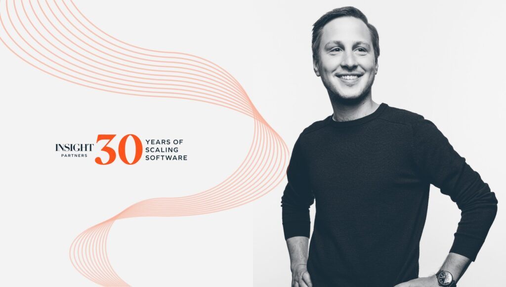 SaaS Sales Periodic Table: The best-in-class metrics ScaleUps need to ...