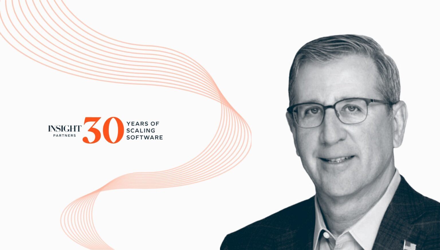 Ideas | Insight Partners