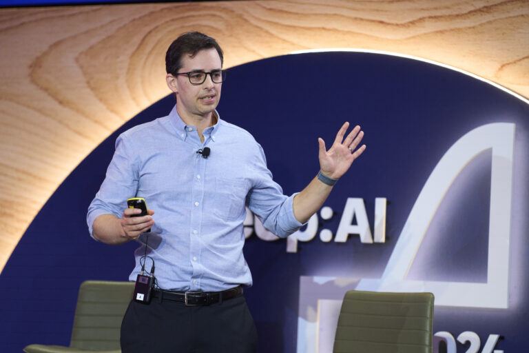 SaaS Sales Periodic Table: The best-in-class metrics ScaleUps need to ...