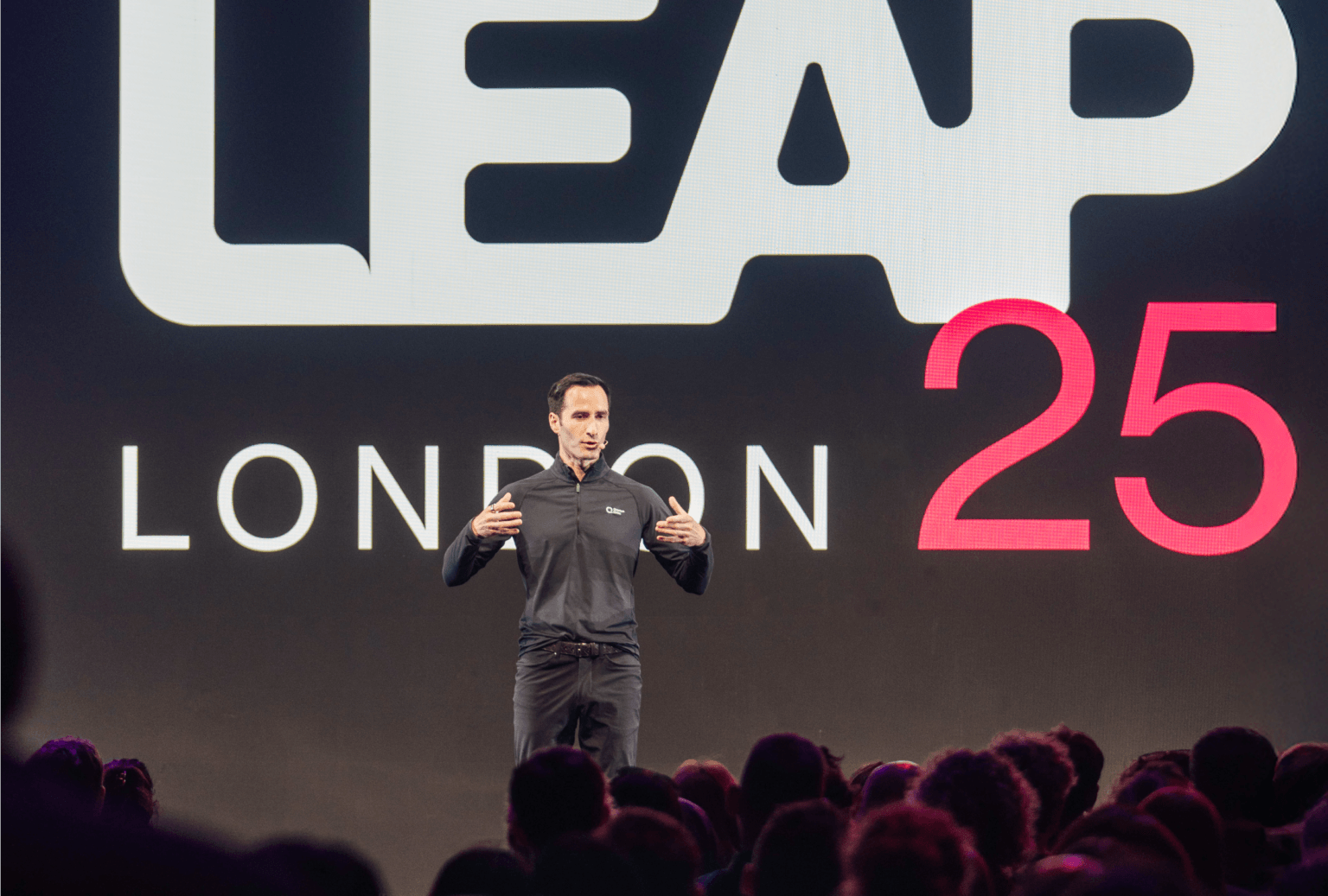 SaaS Sales Periodic Table: The best-in-class metrics ScaleUps need to ...