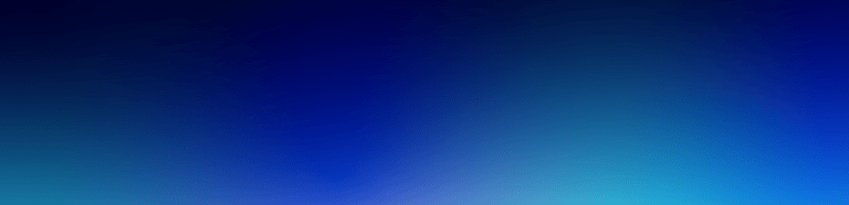 AWARD: GrowthCap Top Private Equity Firms of 2025 | Insight Partners