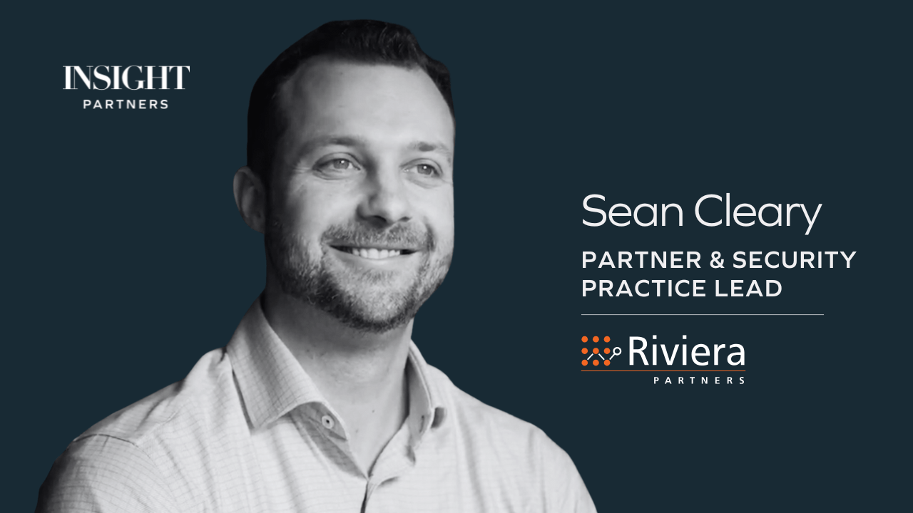 How Torq Is Leading The Autonomous Secops Revolution Insight Partners