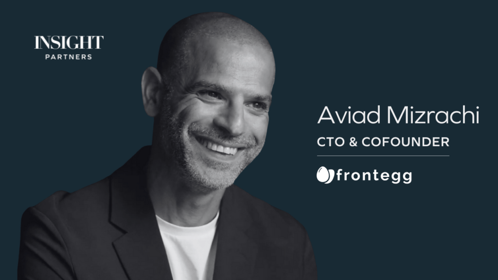 Ideas | Insight Partners