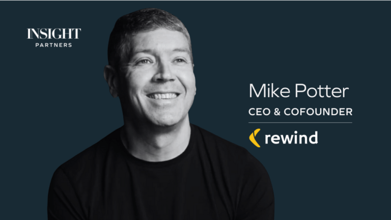 Allie K. Miller on why enterprise AI isn’t failing — it’s right on schedule | Insight Partners