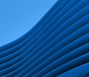 Data that delivers: Azara Healthcare turns complexity into clarity for ...