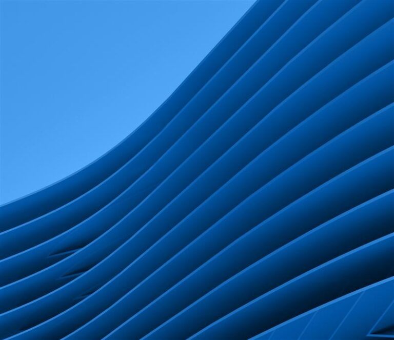 Rohirrim Raises $15 Million in Series A Round Led by Insight Partners ...