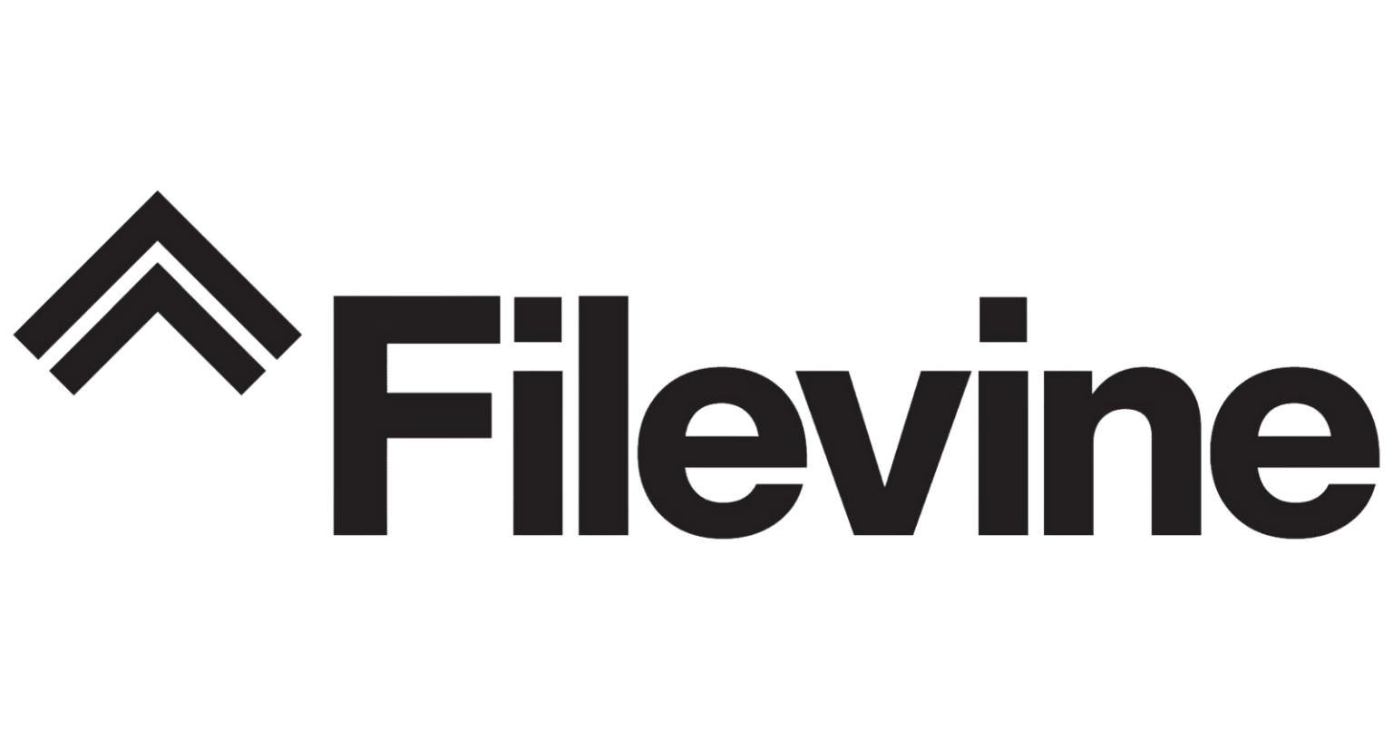 Data that delivers: Azara Healthcare turns complexity into clarity for ...