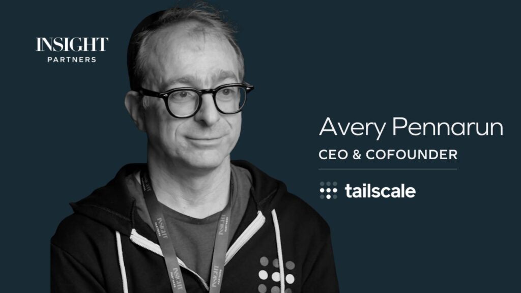 Ideas | Insight Partners