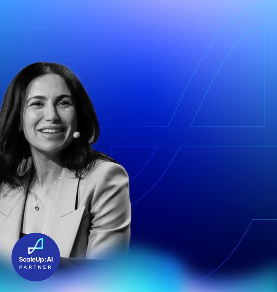 Insight Partners | We Scale Ambition at Every Stage