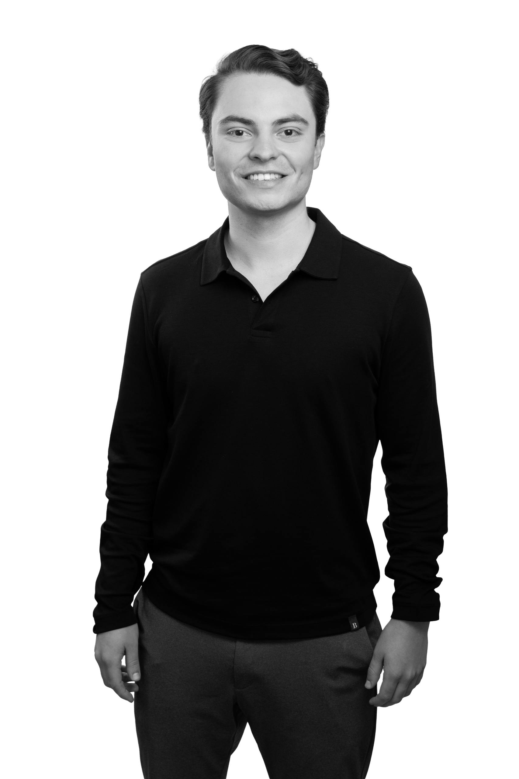 Andres Lopez Mena | Insight Partners