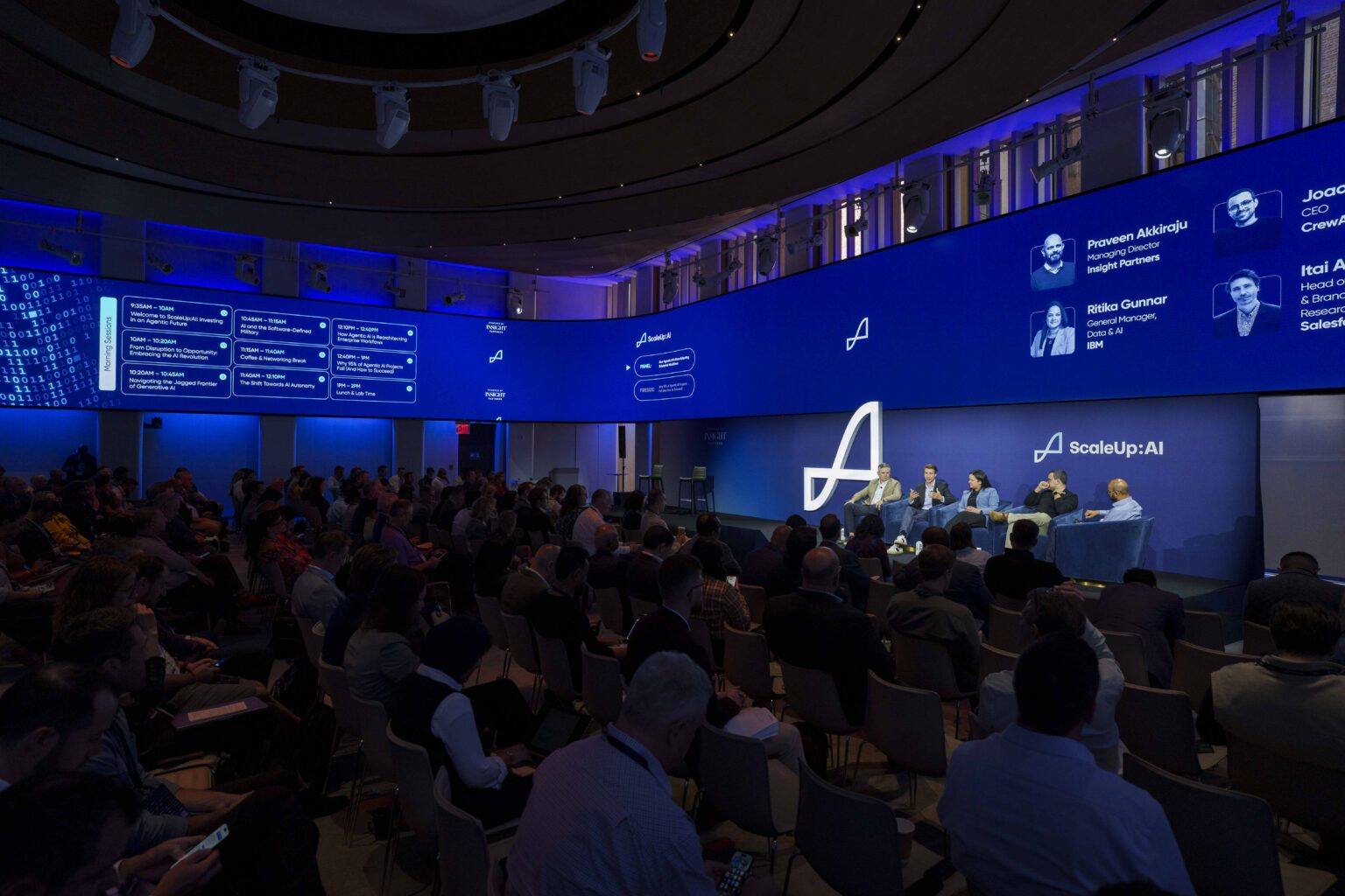 Data that delivers: Azara Healthcare turns complexity into clarity for ...