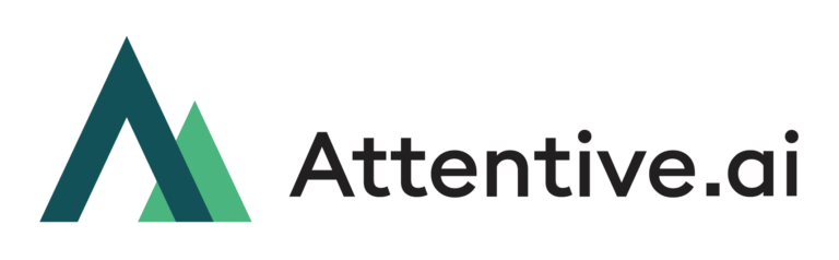 Solovis Accelerates Next Phase of Growth With Support From Insight ...