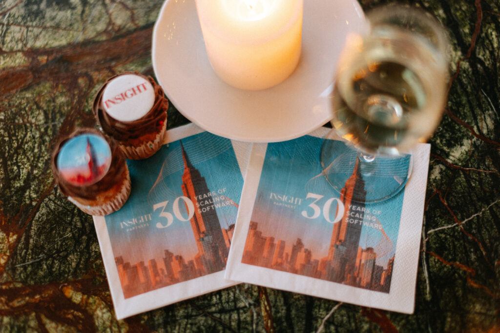 The Insight Way: 30 years of scaling the future of software | Insight ...