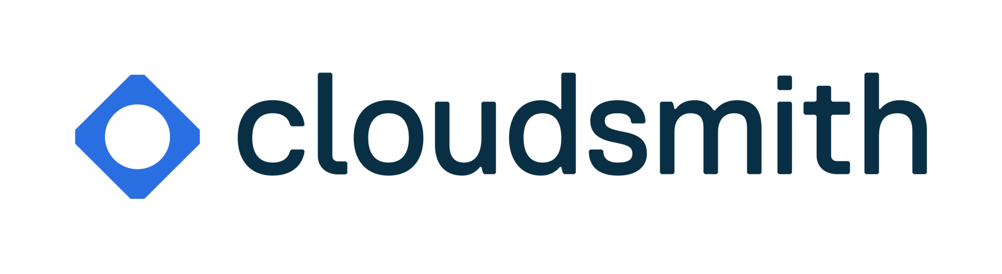 SpryPoint Secures Strategic Growth Investment from Insight Partners ...