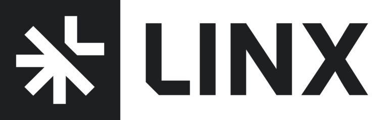 Cynomi Secures $37M in Series B Funding to Expand Agentic AI ...